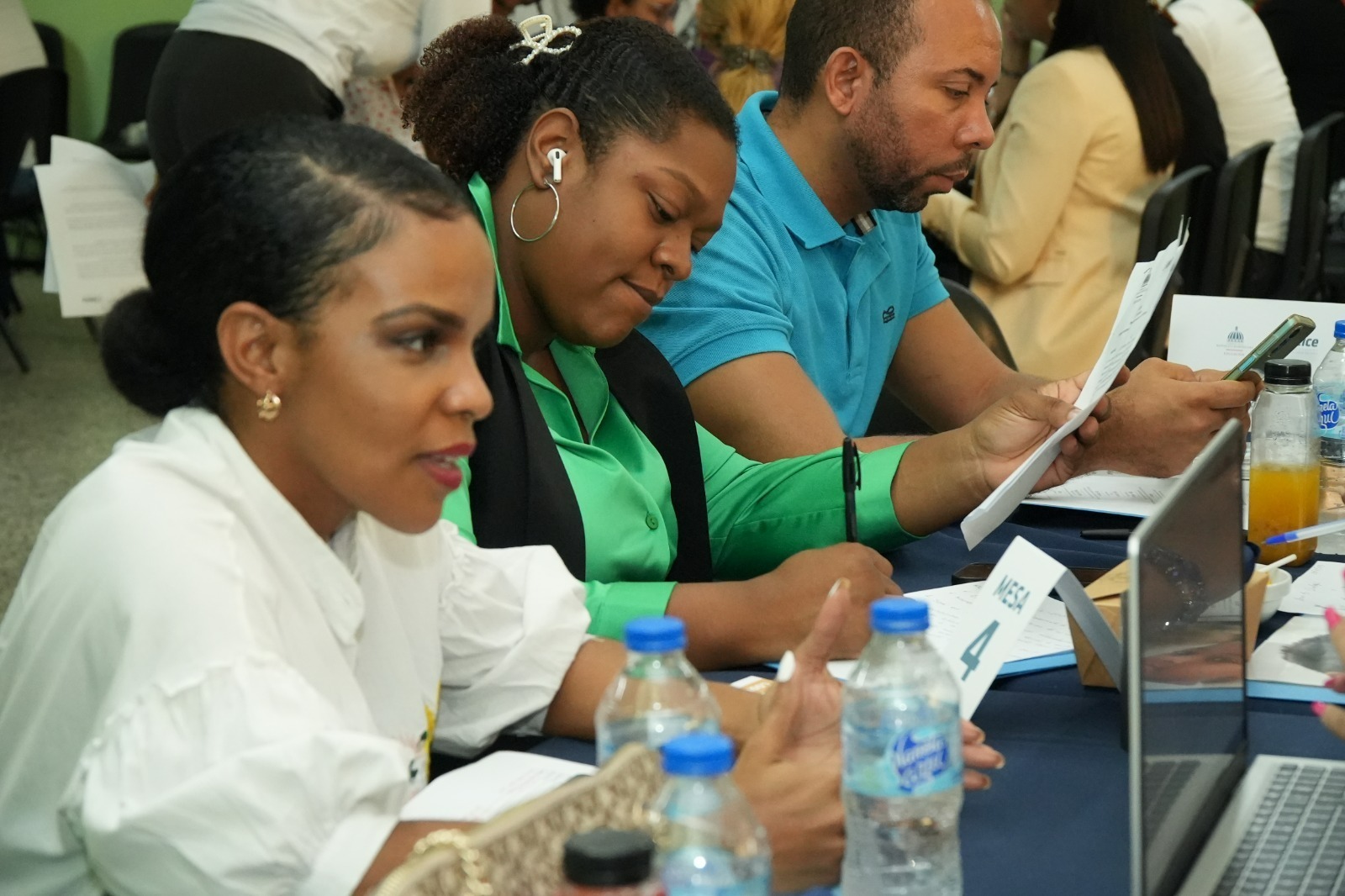 En Congreso Internacional Ideice 2023 se presentarán resultados de más ...