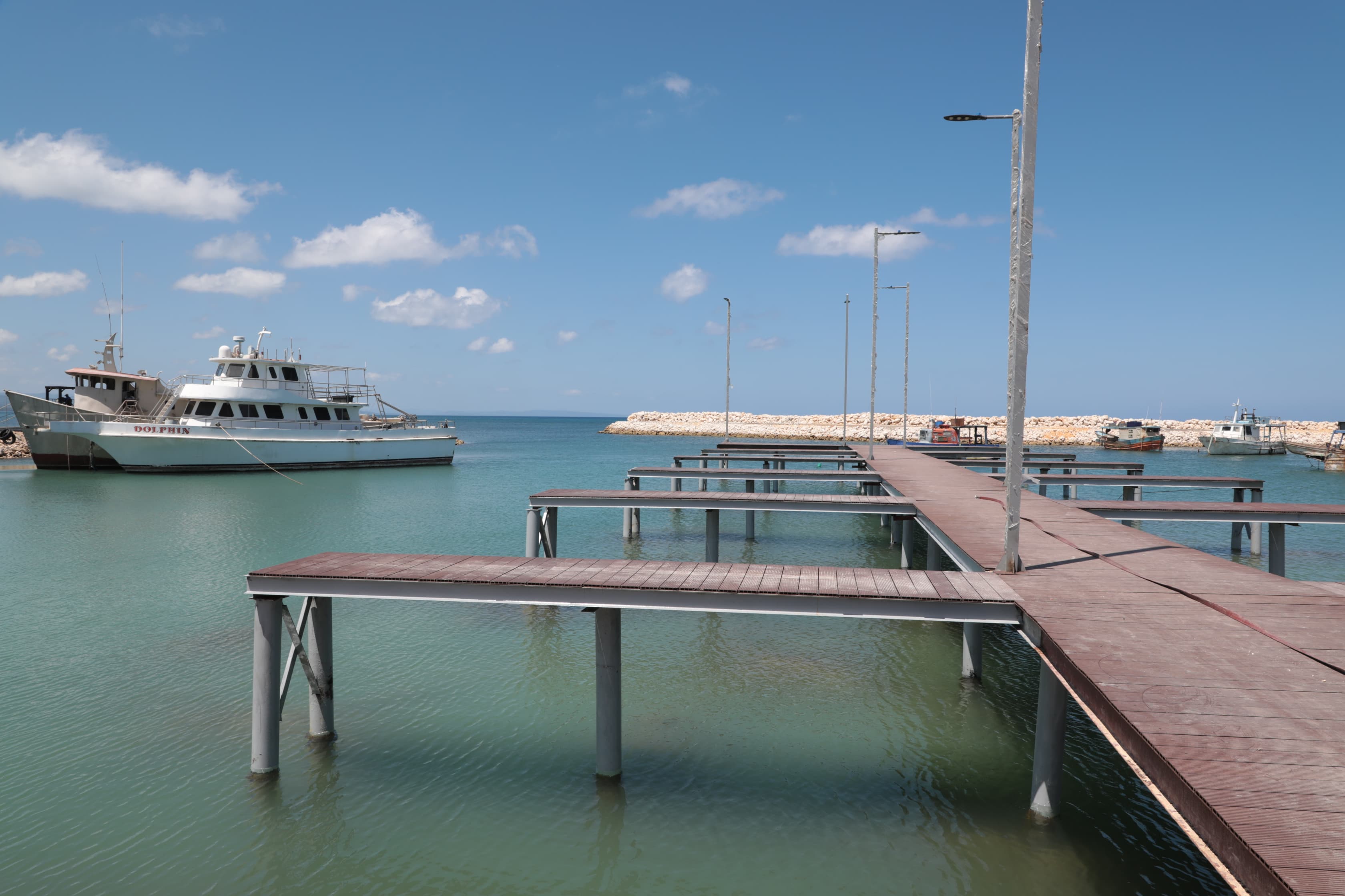 AlMomento.net - Noticias de República Dominicana al instante!