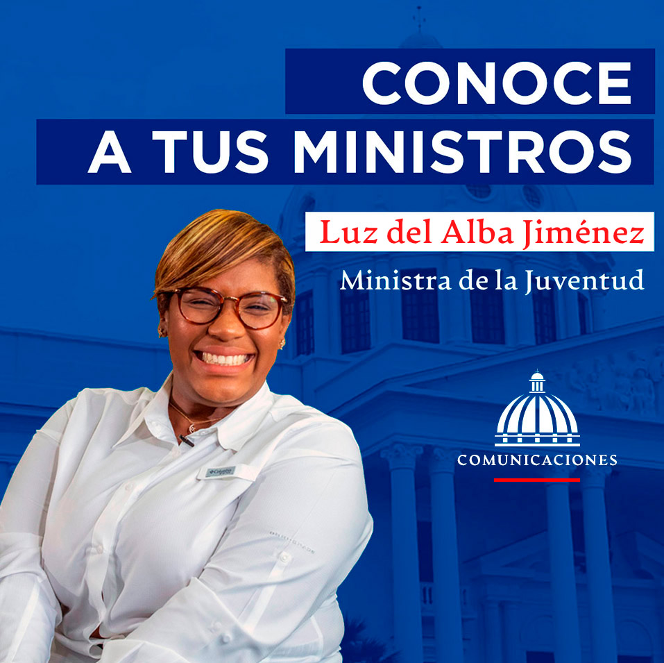 Alba Jimenez Instagram, Twitter & Facebook on IDCrawl