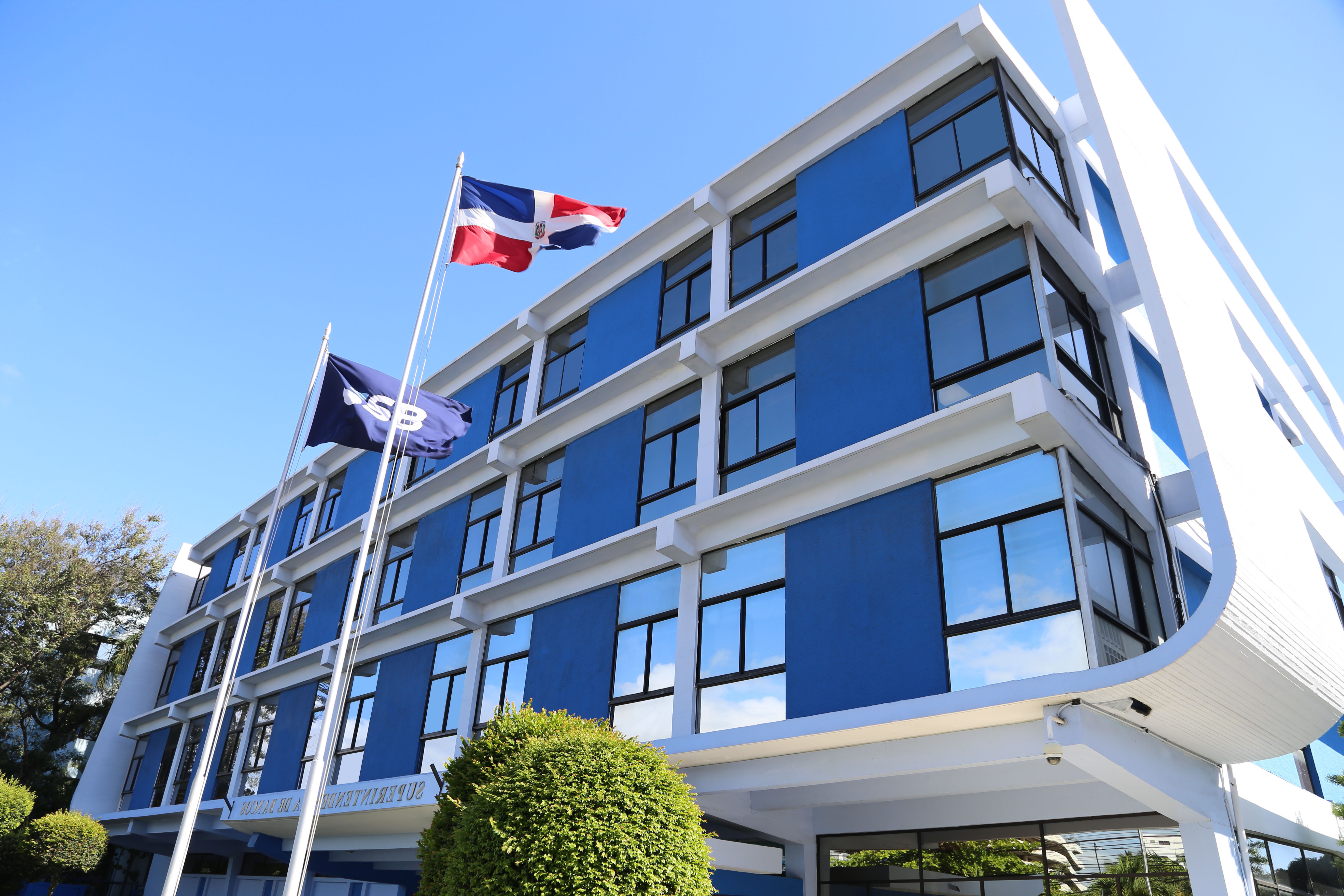 Activos de la banca dominicana registran crecimiento interanual de 17.2 ...