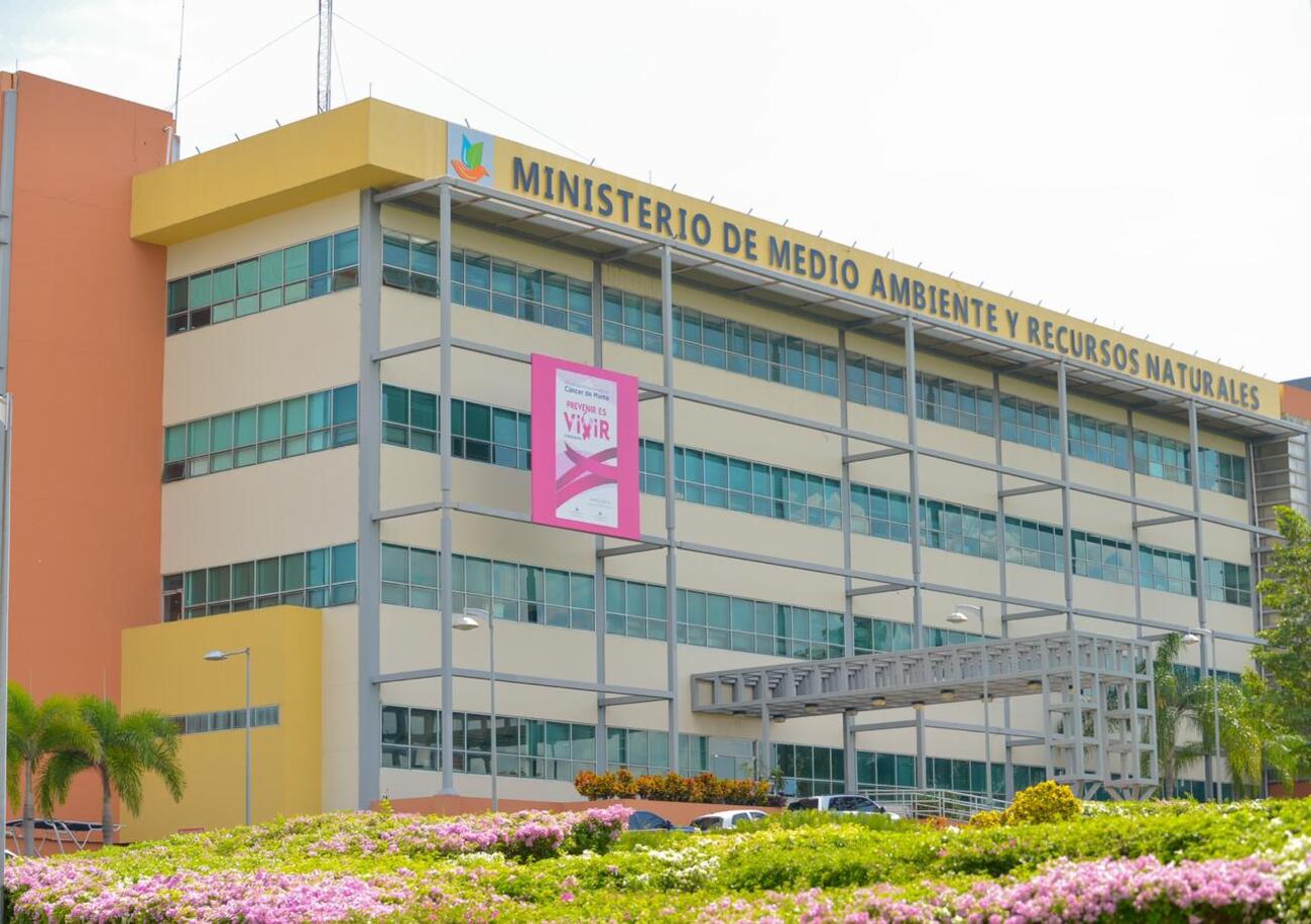 Medio Ambiente y Agricultura recibirán en enero visita técnica de ...