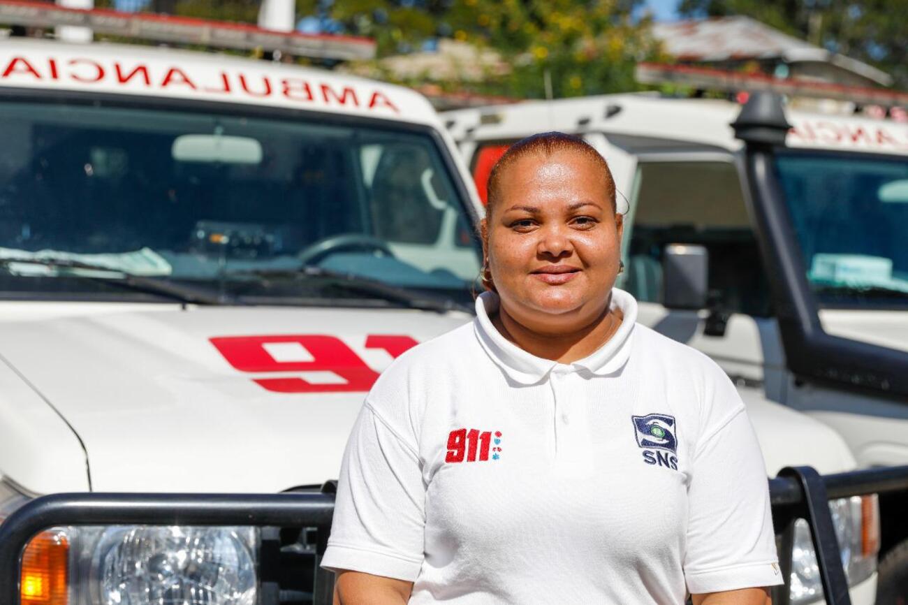 Ministro de la Presidencia encabeza puesta en funcionamiento del ...