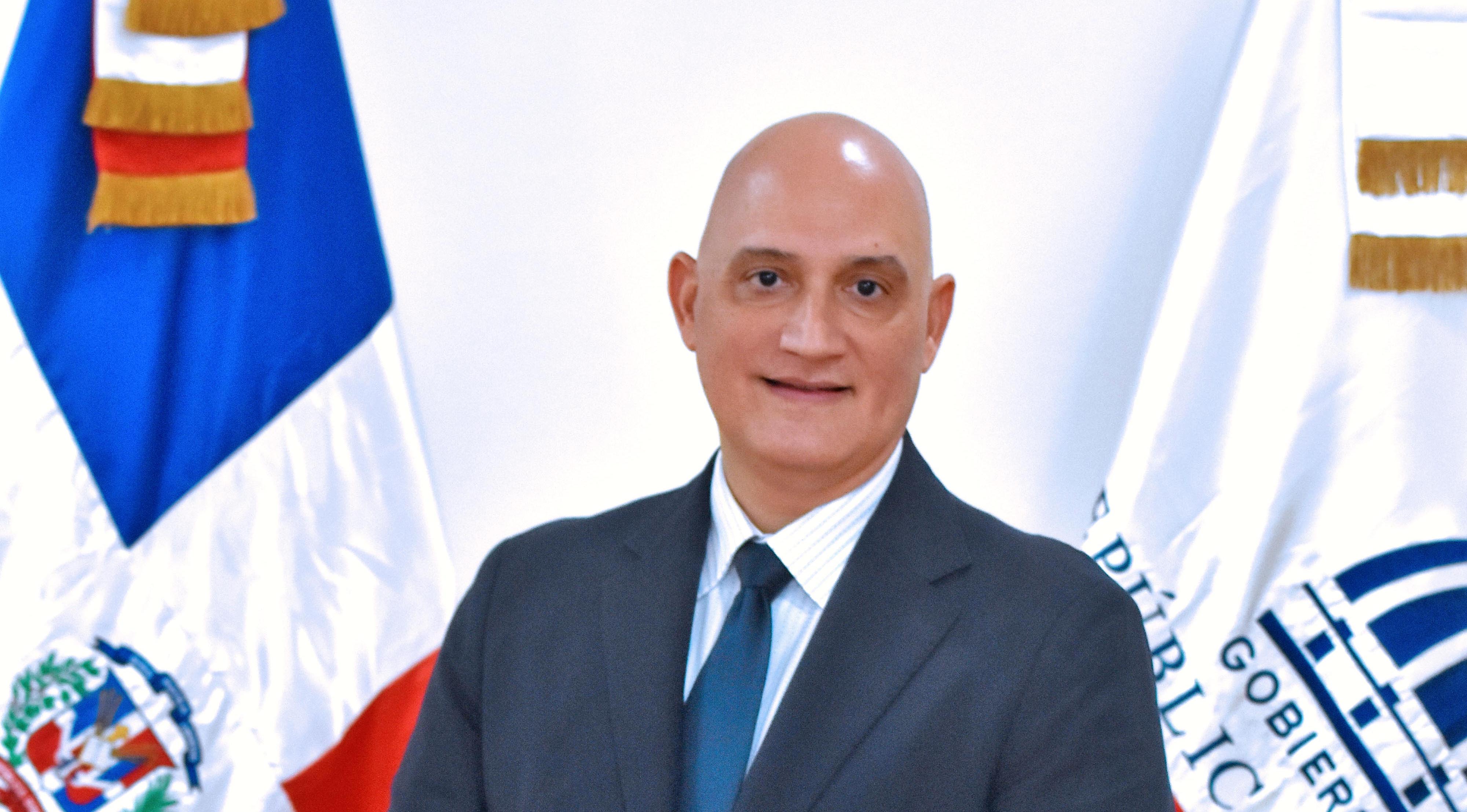 Ministro de Economía presidirá en la ONU la octava reunión ministerial ...