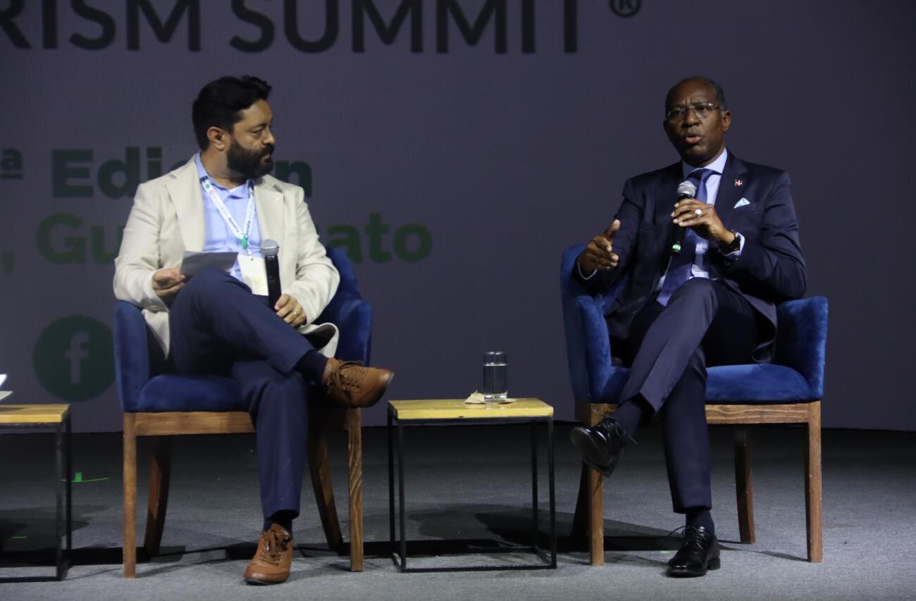 Importancia de la eliminación del plástico para un turismo sostenible ...