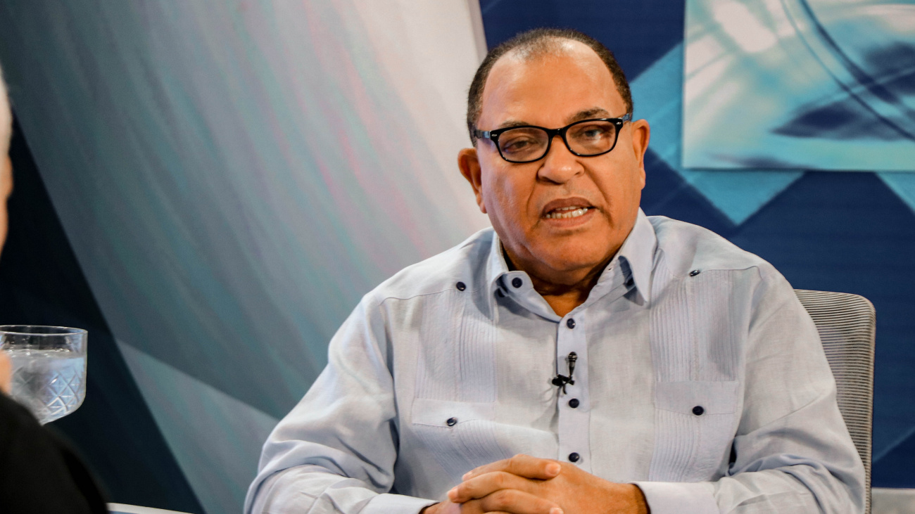 Bienes Nacionales recibirá todos los terrenos recuperados por el CEA ...