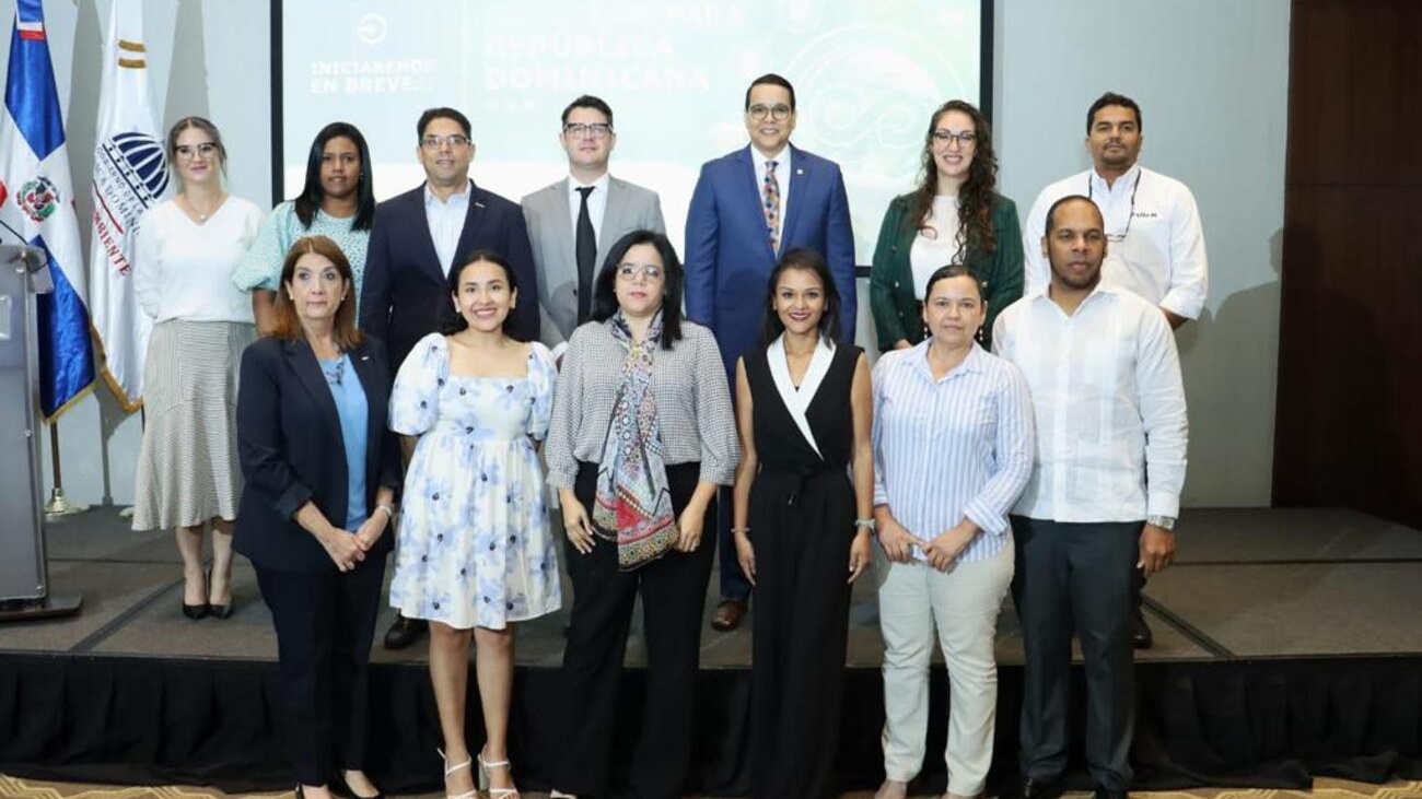 Medio Ambiente auspicia foro "Construyendo una Economía Circular en ...