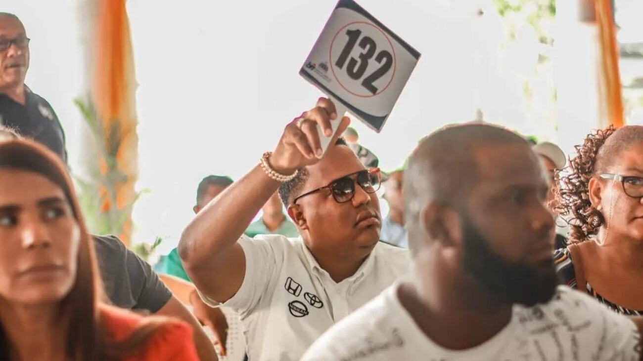 Bienes Nacionales realizará este jueves 21 de diciembre su tercera ...