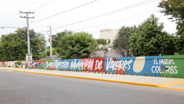 Propeep | Presidencia de la República Dominicana