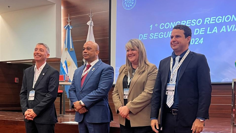 CESAC | Presidencia de la República Dominicana