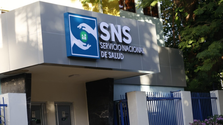 TSS informa aumento de RD 65.00 en el per cápita por dependientes ...