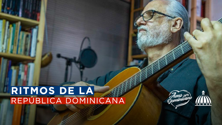 ¿Qué es la dominicanidad? | Presidencia de la República Dominicana